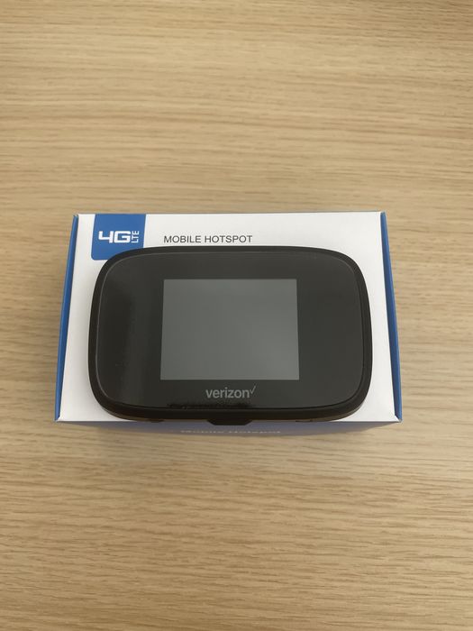 Novatel 7730 wi fi роутер карманный mifi все операторы, новый!: 1 575 ...