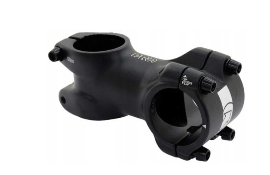 Mostek PRO LT 31,8 80 mm +/-17 Tarnów • OLX.pl