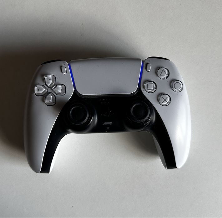 Pad od Playstation 5 Dualshock Sony Dualsense Lublin • OLX.pl