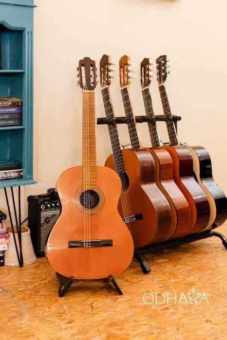 Guitarra Clássica da casa Ramirez(viola, violão) Cedofeita, Santo ...