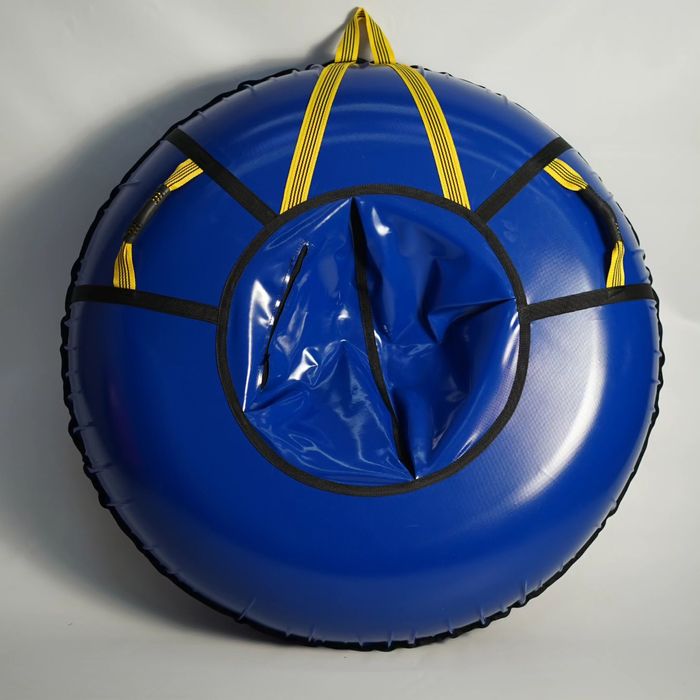 Гарні та якісні тюбинги, плюшки для катання!Для дітей та дорослих!: 1 ...