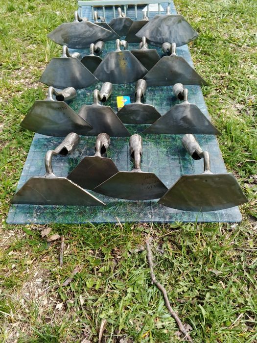 Сапа купить в Украине недорого на OLX.ua