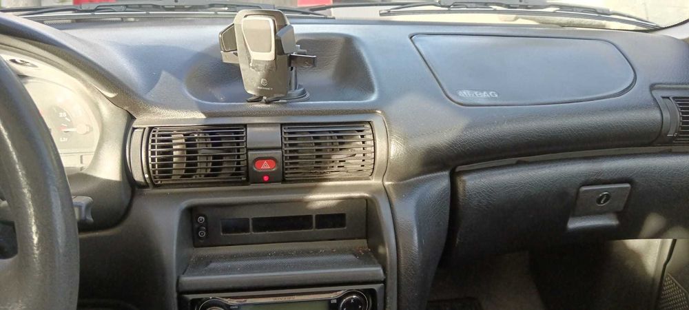 Opel Astra 4 Portas Vinho Braga (Maximinos, Sé E Cividade) • OLX.pt