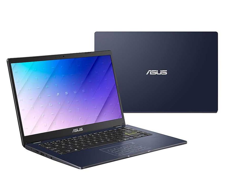 Новый ноутбук ASUS, модель L410MA: 19 000 грн. - Ноутбуки Чигирин на Olx