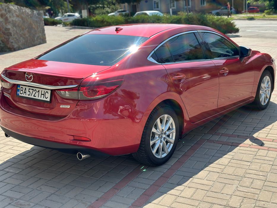 Sitemapcdatahttpsthereferenznet2010 Mazda 6 Touring