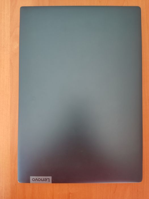 Lenovo IdeaPad S340 Intel Gold 5405U Ram 8gb ssd 256gb: 5 200 грн ...