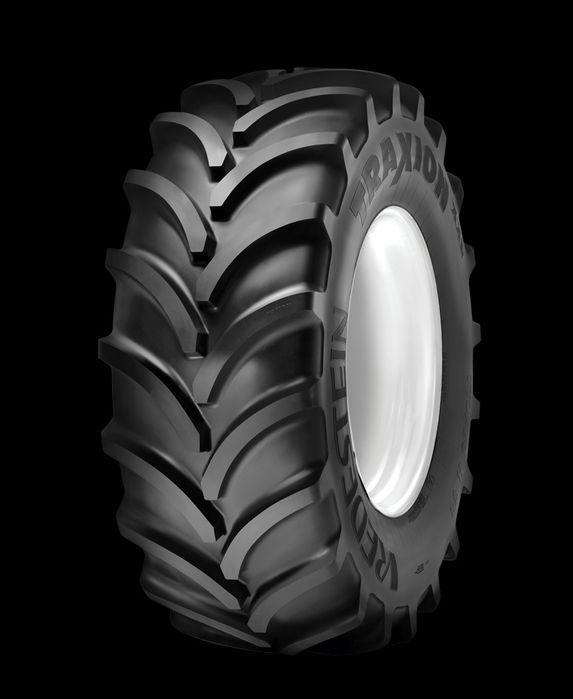 Vredestein 340/85 R24 13.6 R24. 460/70R24. 380/70R24 Ostrów Mazowiecka ...