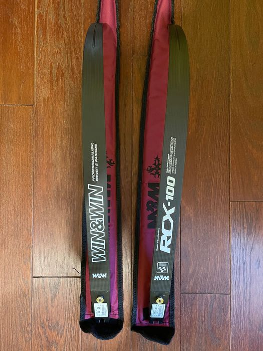 Плечі для рекурсивного лука win&win rcx-100 70” 36lb: 9 500 грн ...