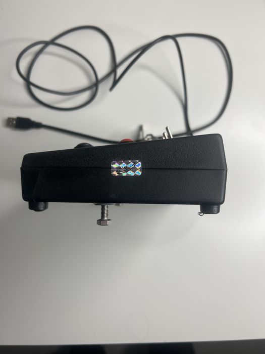 BUTTON BOX - Panel Sterujący ze stacyjką od Almar Wysoka • OLX.pl