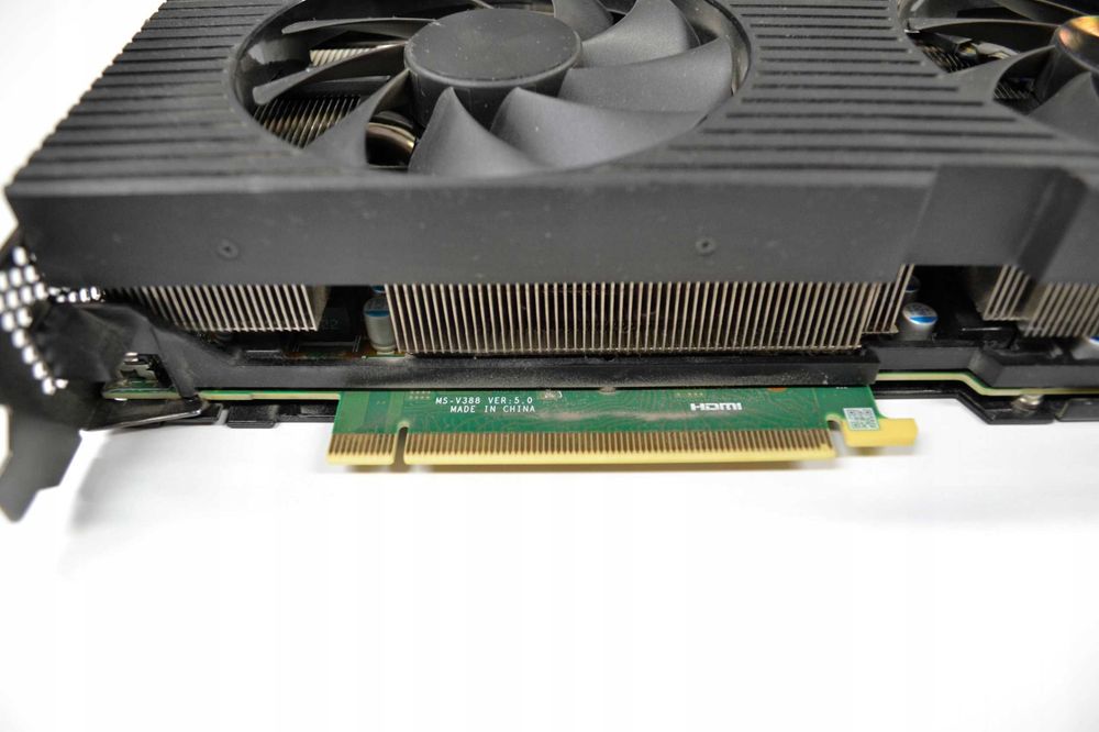 Karta graficzna Dell RTX 3090, Alienware RTX3090 Gorzów Wielkopolski ...