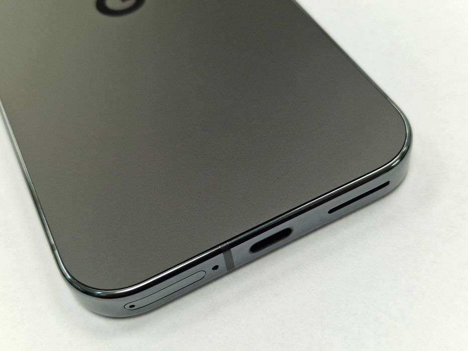 Google Pixel 9 PRO/ 16GB/ 128GB/ Obsidian/ 3.01.25 z Me Expert/ Grad A ...