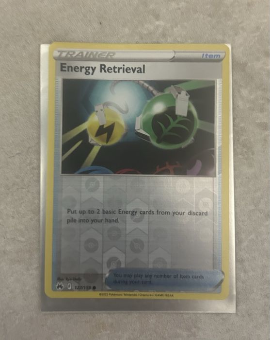Cartas Pokémon - Coleção Lumiar • OLX Portugal