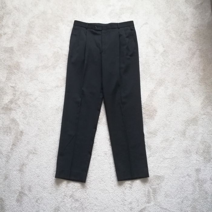 Calça de Traje académico do Porto "A Toga" Canidelo • OLX Portugal