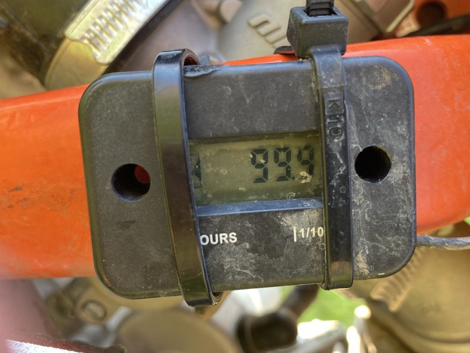 Cross Kayo K2 250 Bojszów • OLX.pl