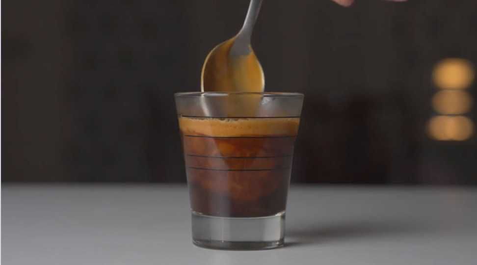 Ekspres do kawy “Kazak Rota 2” (beżowy) Bielsko-Biała • OLX.pl