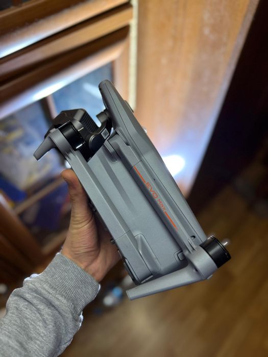 Autel Evo Max 4N: 65 000 грн. - Квадрокоптери Київ на Olx