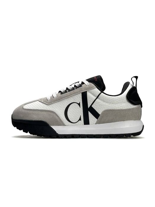 Calvin Klein Gore-Tex: 2 499 грн. - Кросівки для міста Дніпро на Olx