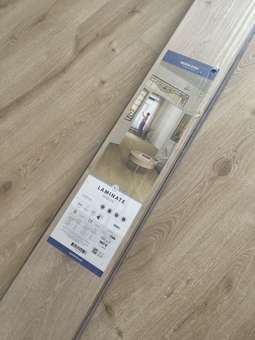 Panele quick-step Majestic Mj3550 Laminat Tarnów • OLX.pl