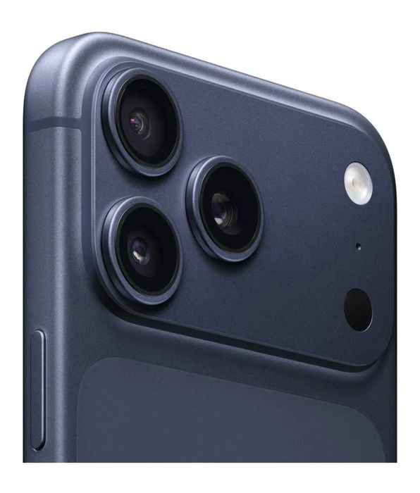 Iphone 17 pro max: 52 000 грн. - Смартфоны / мобильные телефоны Львов ...