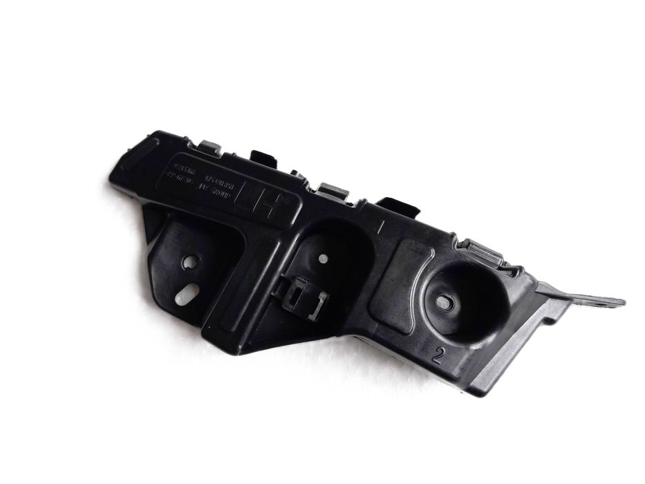 Nowy ślizg hokej zderzaka przód OPEL MOKKA LEWY ORYGINAŁ Kalisz • OLX.pl