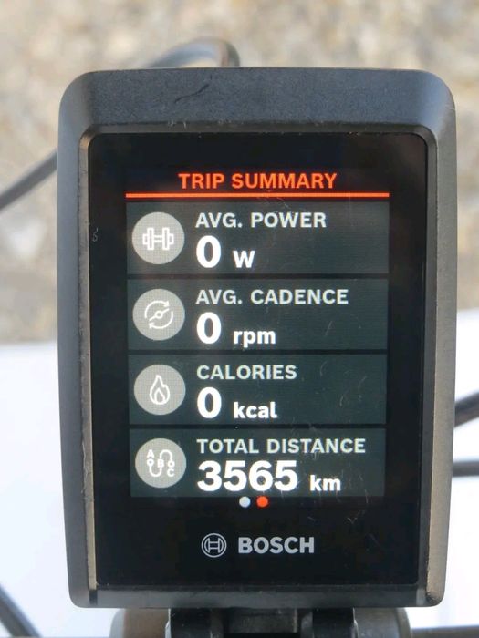 Електровелосипед Kalkhoff Бош Bosch Smart e-bike электро вело бу: 1 450 ...