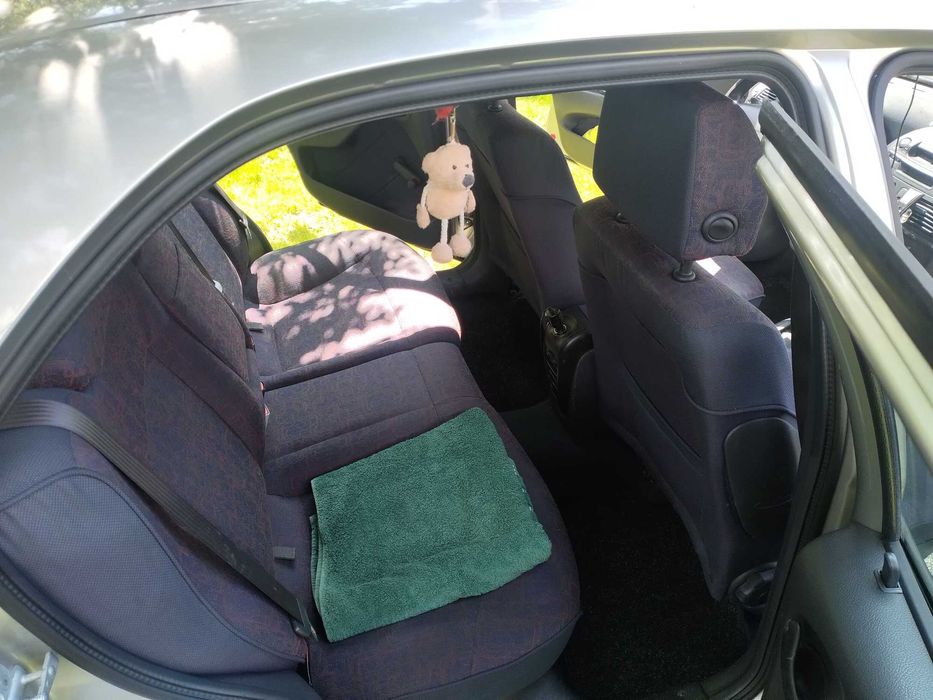 Maryśka w automacie Lubawka • OLX.pl