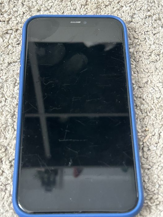 IPhone 11 64 gb Słupsk • OLX.pl
