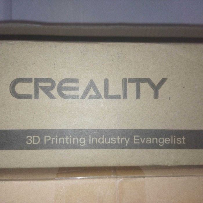 Чехол, тент, мягкий корпус 3д принтера Creality Ender 3 V3 SE: 2 100 ...