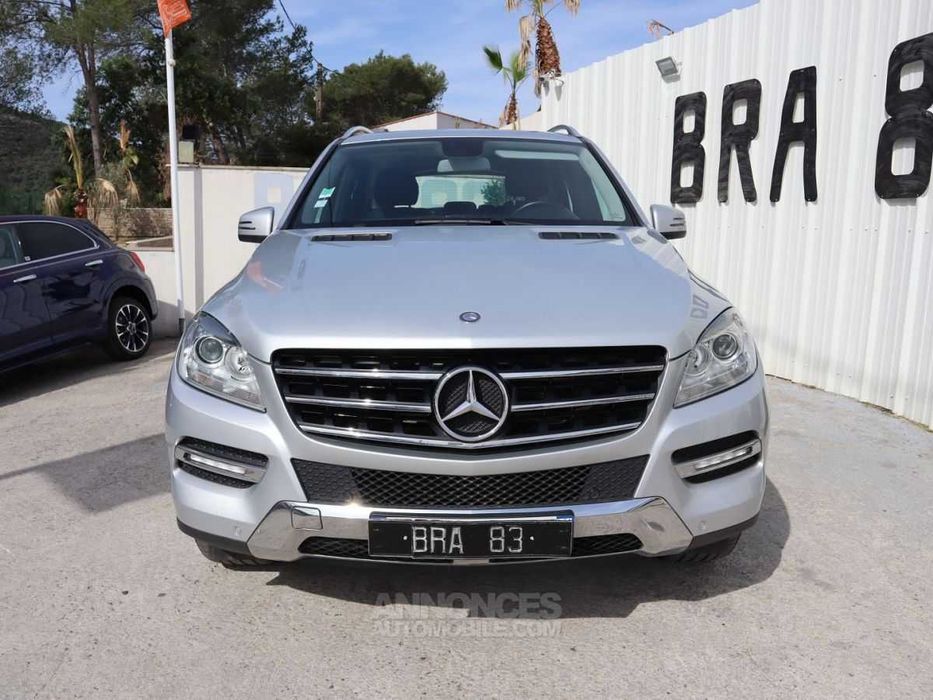 Silnik 642.826 mercedes ml 642826 v6 3.0cdi ml350cdi w166 x166 gl350 ...