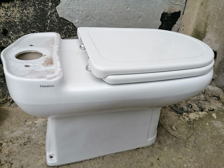 Sanita Valadares - OLX Portugal