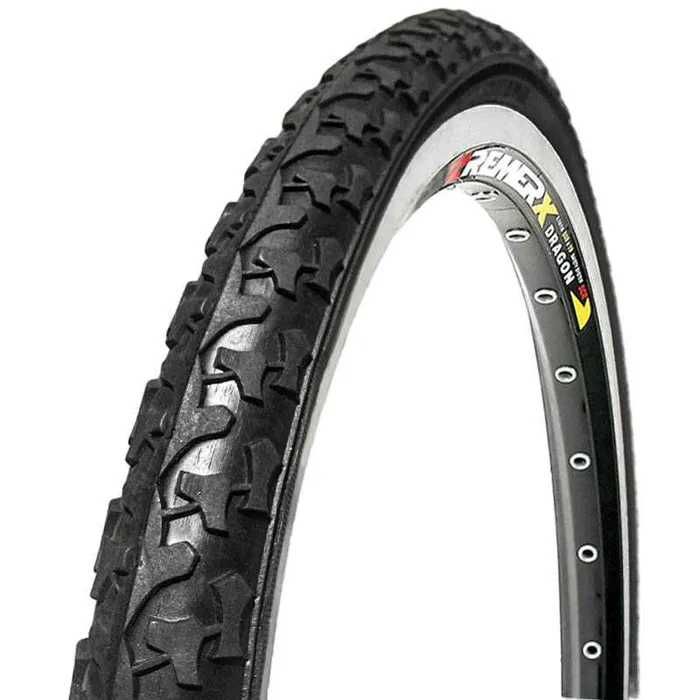 Велошина 26x1.95/2.1" (54-559)| 28" ,роздріб 160грн,ОПТ 50 шт 3750грн ...
