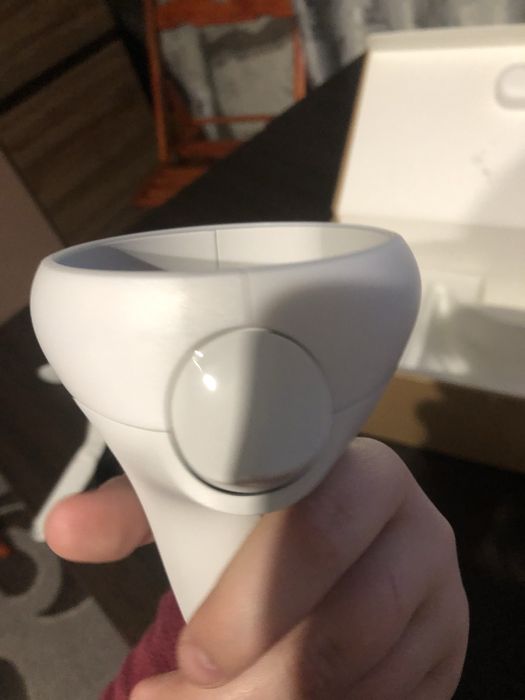 Meta (Oculus) Quest 2, 128 GB — топ VR за свої гроші: 8 500 грн. - VR ...