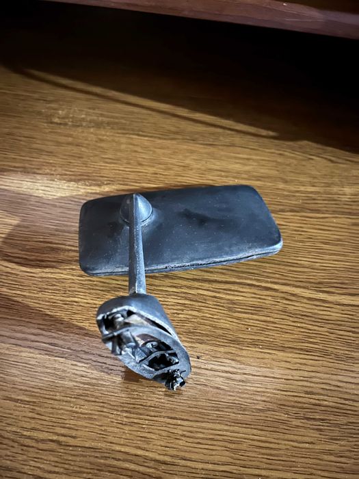 Зеркало Ваз Жигули классика: 200 грн. - Бічне скло Кривий Ріг на Olx