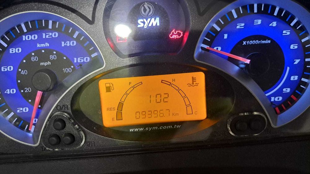 mota-sym-gts-evo-125-gueda-e-borralha-olx-portugal