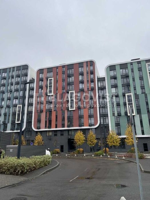 Продаж Квртири в ЖК "Respublika", 150 м2 ! видова з Терасою!: 240 000 $ - Продаж квартир Київ на Olx