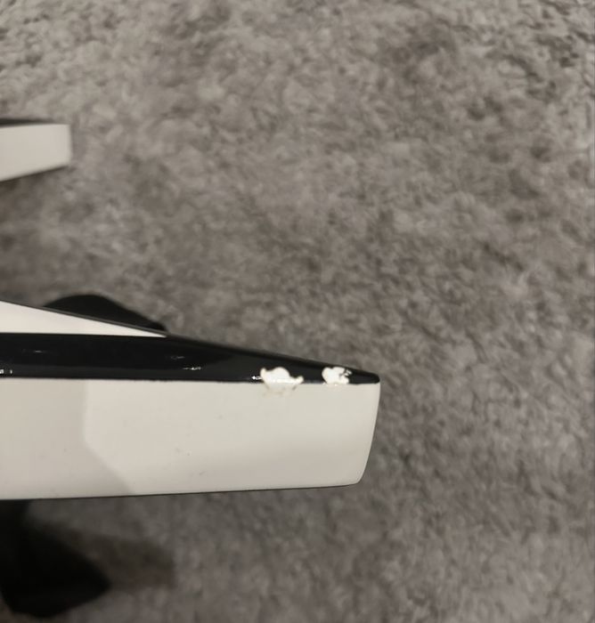 Jackson js32 king V: 13 000 грн. - Електрогітари Буськ на Olx