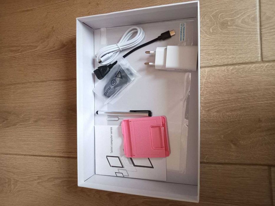 Хіт 2026 Планшет Pad 17 Pro Max | 16 ОЗУ | 1Тб Пам'ять | Sim: 5 327 грн ...