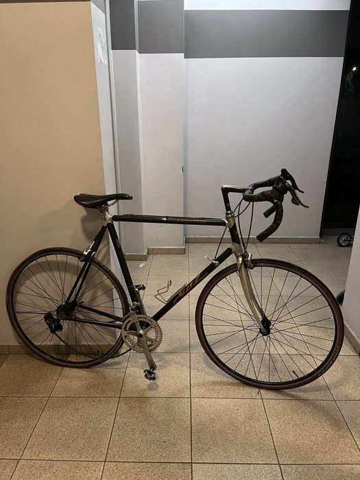 Specialized Allez Direct Drive Carbon Bydgoszcz • OLX.pl