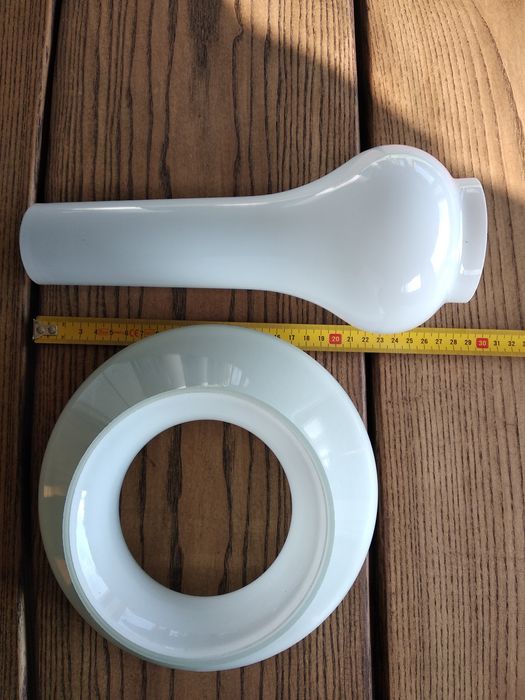 Плафон на лампу типа керосинка, и другие: 400 грн. - Освещение ...