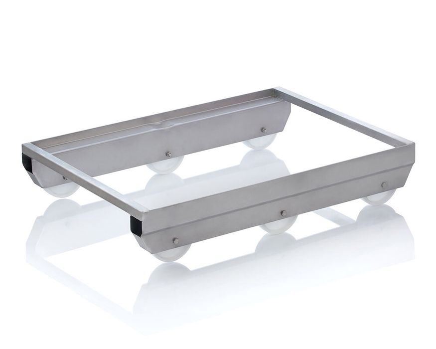 Skup: pojemniki e2, e1 masarskie, palety h1 epal euro haki euro, wózki ...