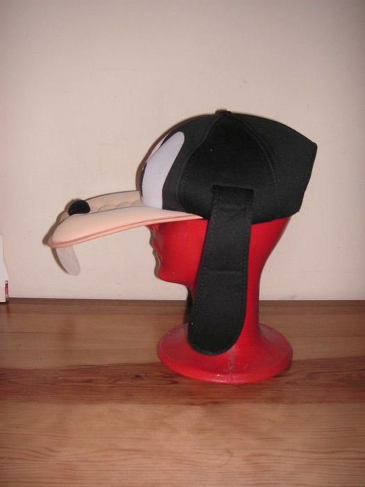 Boné, Chapéu Pateta da Disney ( Novo ) Carcavelos E Parede • OLX.pt