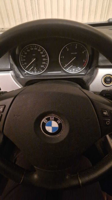 Bmw 318d sem documentos Lousã E Vilarinho • OLX.pt
