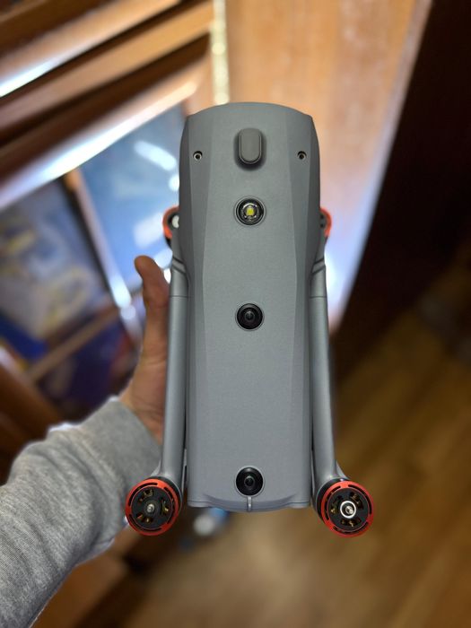 Autel Evo Max 4N: 65 000 грн. - Квадрокоптери Київ на Olx