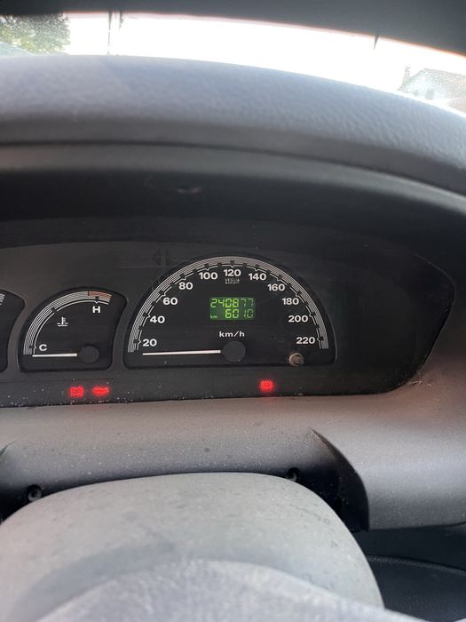 Fiat bravo 1.9 jtd comercial Quinta do Conde • OLX.pt
