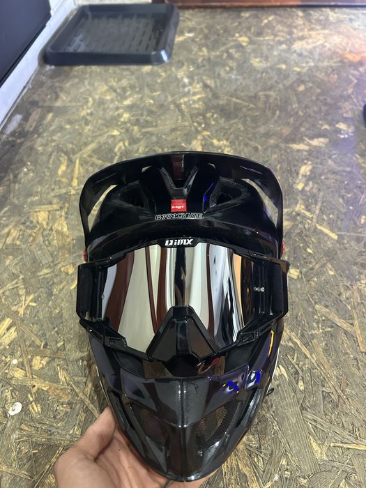 Kukirin g2 master custom , dodadki Wodzisław Śląski • OLX.pl