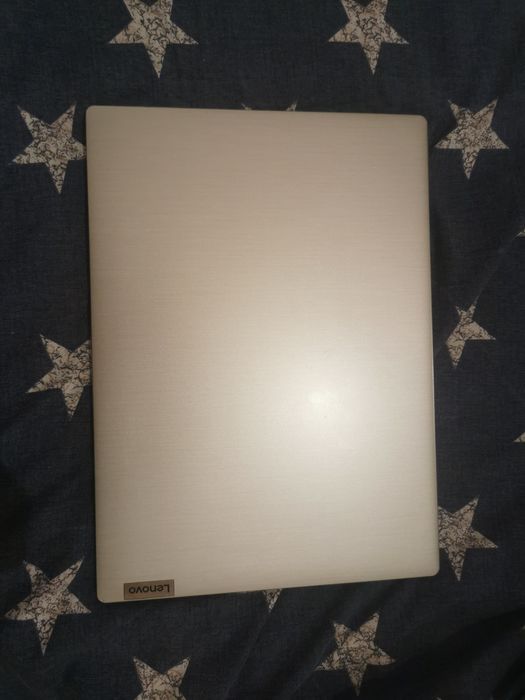 Portátil Lenovo Windows 11 troco trotinete Olivais • OLX.pt