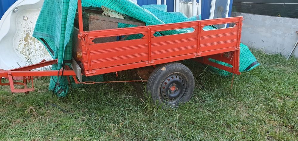 Trator Yanmar YM 1600 Granja do Ulmeiro • OLX Portugal