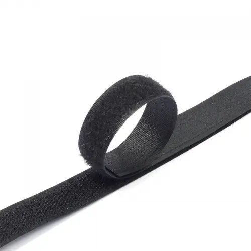 Ліпучка пришивна Velcro: 160 грн. - Витвори майстрів / рукоділля Дніпро ...