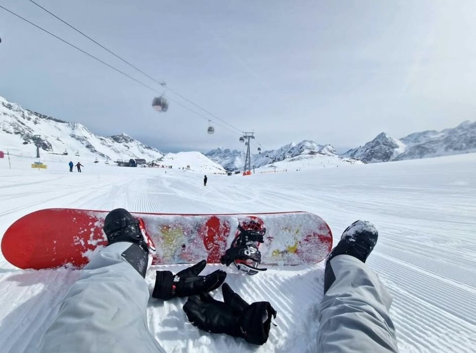 Snowboard Burton Custom 158 W wide camber Otwock • OLX.pl
