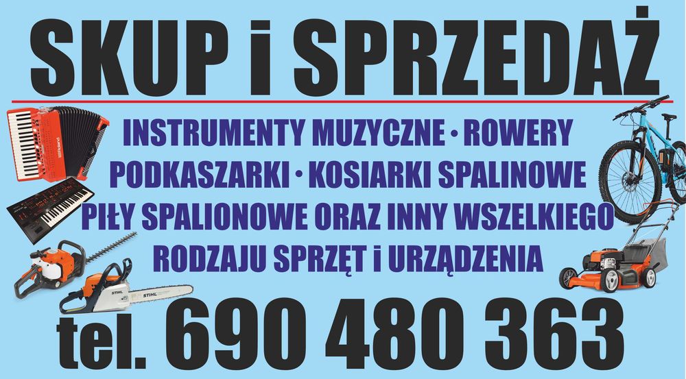 Akordeony akordeony Radom • OLX.pl